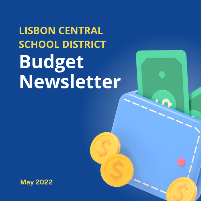 Live Feed | Lisbon Central School District